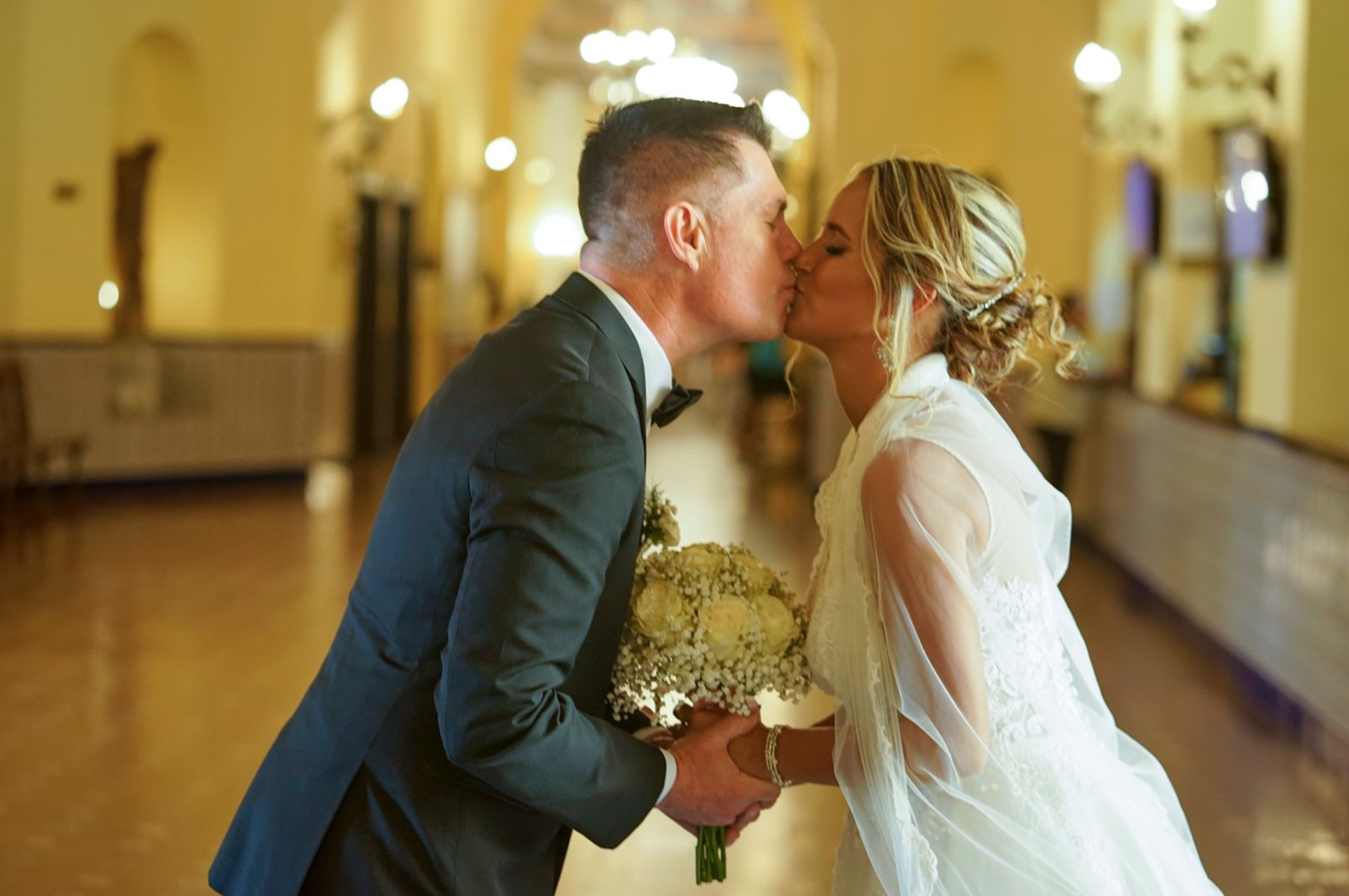 Servicios de Planificación y Organización de Eventos en Cuba - Eventos ...